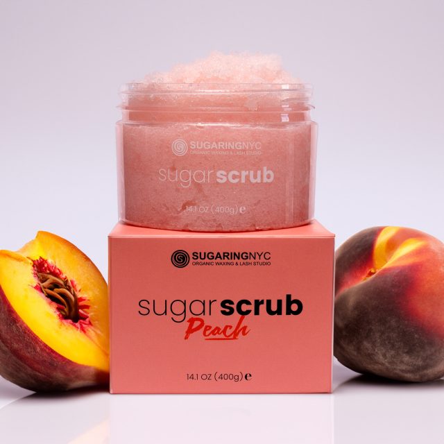 V-Facial Masks Archives - Sugaring NYC Nationwide Organic Hair Removal ...