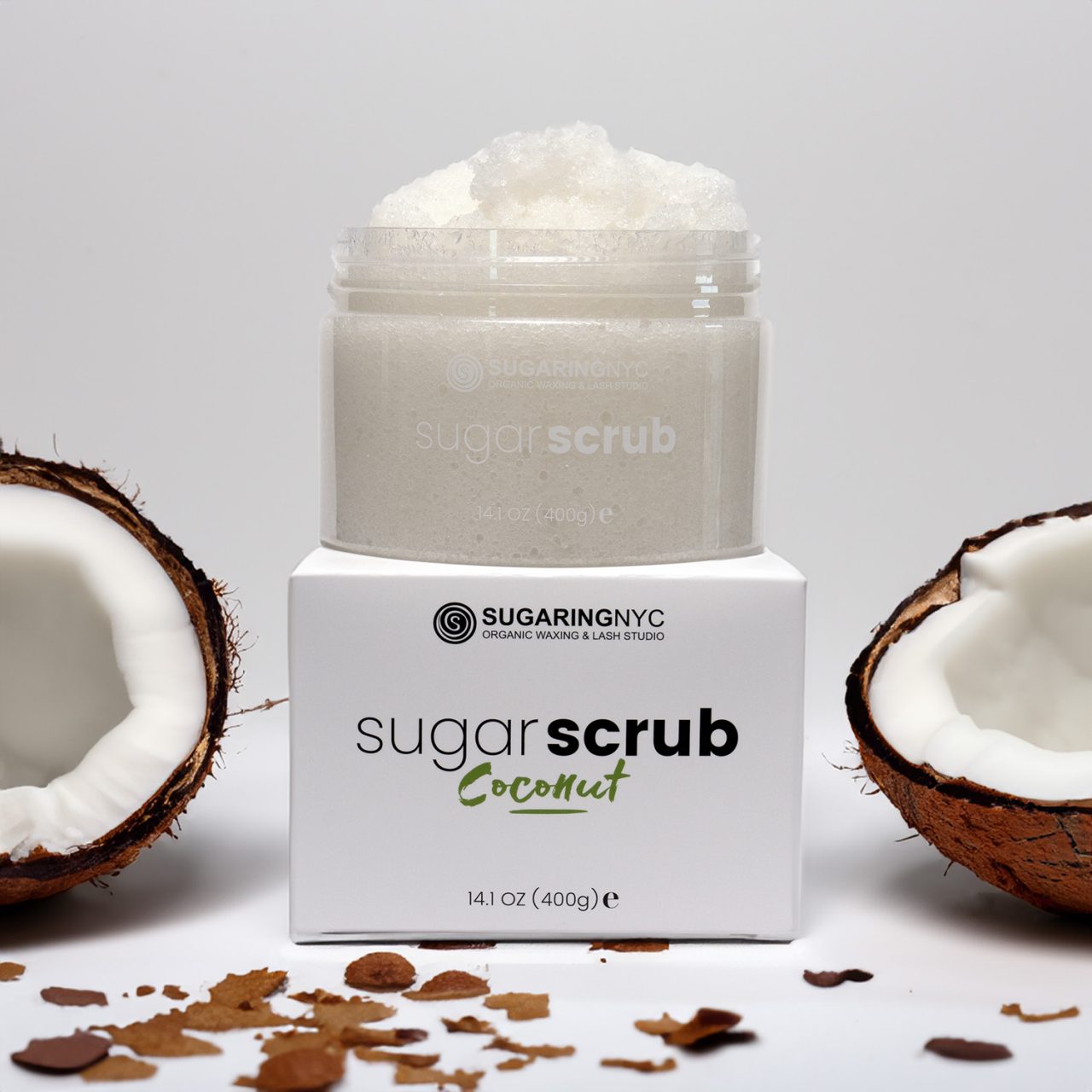 V-Facial Masks Archives - Sugaring NYC Nationwide Organic Hair Removal ...