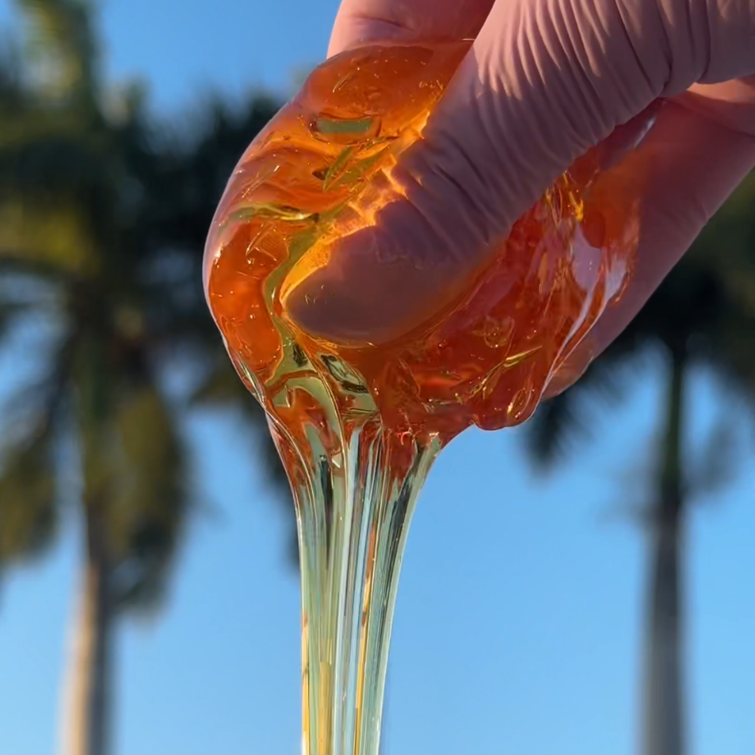 Sugaring NYC – Gahanna: Natural Beauty & Sugar Waxing Reimagined